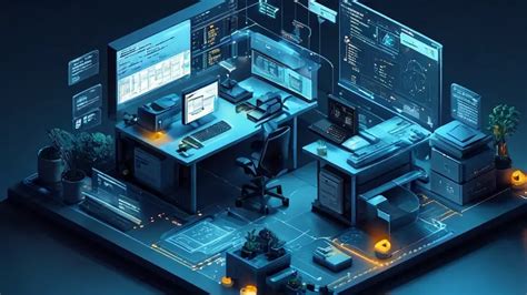 前后端分离，前端和后端是采取哪种方式进行数据交互的 Pingcode