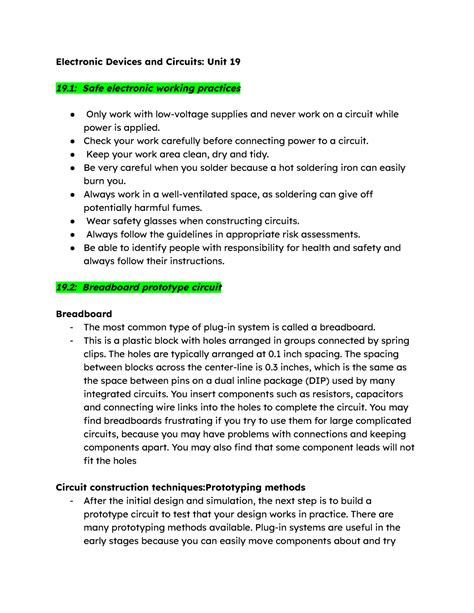 Electronic Devices Some Examples At Amber Toney Blog