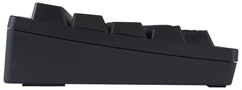 Happy Hacking Keyboard Professional Classic English Black TITIP JEPANGTITIP JEPANG