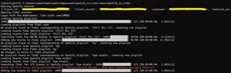 mohamed rizwan shaikh on linkedin programming opensource