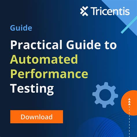 Tricentis On Linkedin Tricentis The Worlds 1 Continuous Testing Platform
