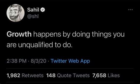 Bakiya Priyan Posted On Linkedin