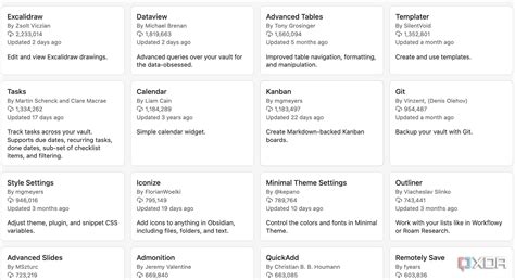7 Tips For Creating The Perfect Personal Knowledge Management Pkm System