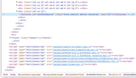 using yui compressor maven plugin for spring boot web applications