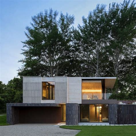 Six Buildings That Create A Buzz With Honeycomb Patterned Facades