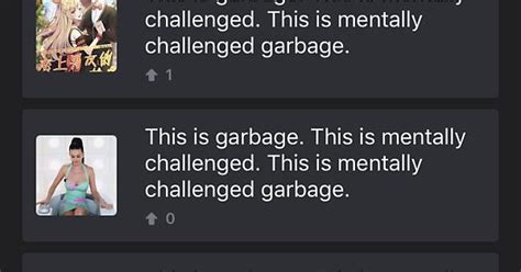 When Youve Been Tasked With Making Some Stupid Saying Go Viral Album On Imgur
