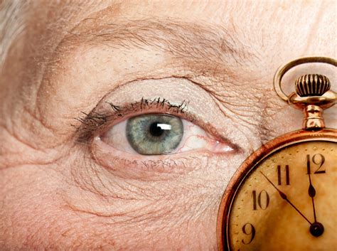 Gabapentin For Menopause Symptoms What You Should Know