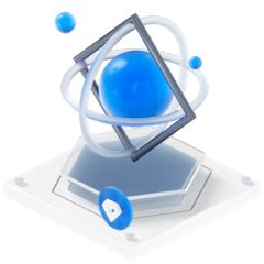 直播SDK 手机直播SDK 免费直播SDK 腾讯云