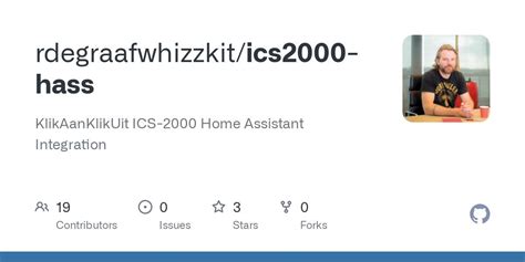 How To Install Custom Python Module In Rhomeassistant