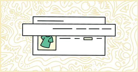 How To Remove Woocommerce Cart Columns
