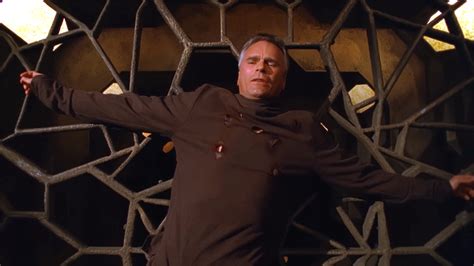 Stargate Sg 1′s Very Best Jack Oneill Episodes