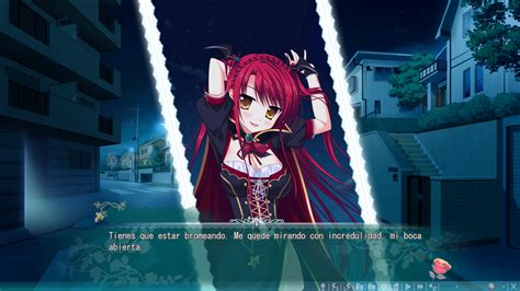 Visual Novel Machine Translation Patches