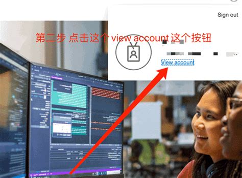 Microsoft 365 开发人员计划（e5）被微软禁用后，可以通过续费，把资料导出来 所有版本 Onenote 中心