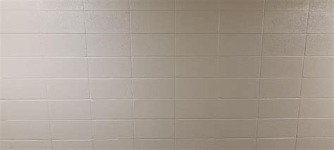 Cmu Pattern Rstructuralengineering Cmu Pattern Rstructuralengineering