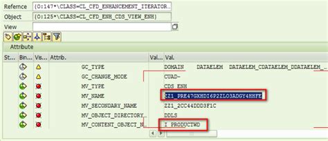 My CDS View Self Study Tutorial Part 10 How Does SAP Community