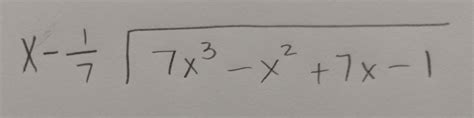 Polynomial Function Finding Zeros And Write In Factored Form Math Fun