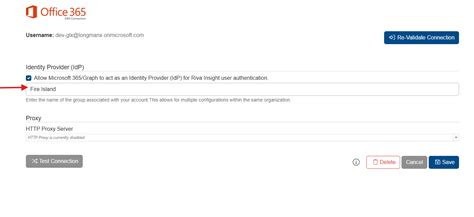 Configuring Multiple Riva Insight Configurations Riva Engine Knowledgebase