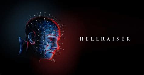 Arrow Player October 2023 Lineup