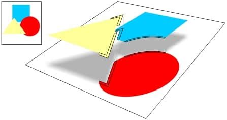 CorelDRAW Graphics Suite Tutorials