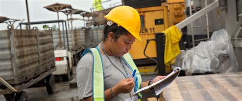 A Win Win Migration Partnerships For An Aging Eu Workforce Center