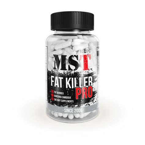 Купить Fat Killer Pro (90 caps), цена 756 ₴ — Prom.ua (ID#1885410661)