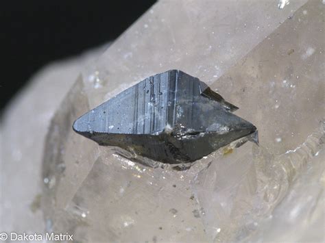 Anatase Mineral Specimen For Sale
