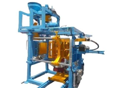 Shell Core Shooter Machine At 600000 00 Inr In Pune Alcast Machines
