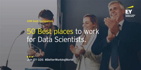 Sachin Mengi On Linkedin Enhance Your Data Skills While Transforming Business Of Wealth And Asset…