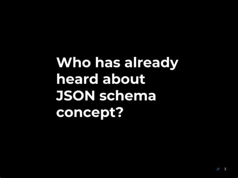 Apidays 2018 Api Development Lifecycle The Secret Ingredient Behind Restful Apis