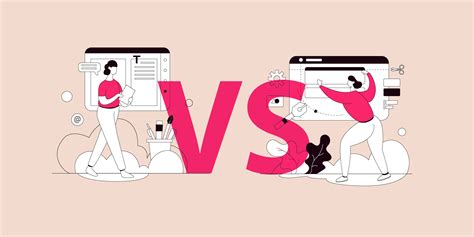 Block Themes Vs Classic Themes What Are The Differences