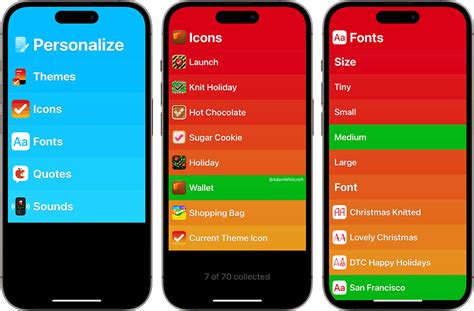 Clear 2 Für Ios Neuauflage Der Vormals Beliebten Todo Liste Ist Da