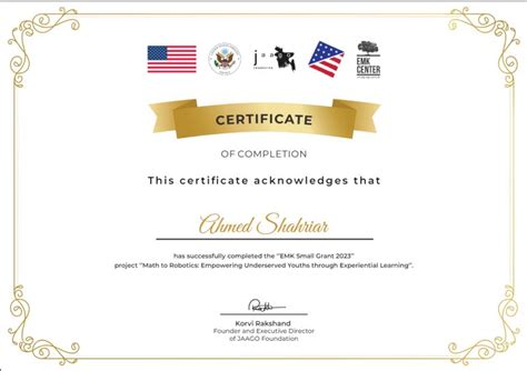 Ahmed Shahriar On Linkedin Learnmathbuildrobots Mathtorobotics Emkcenter Banglarmath