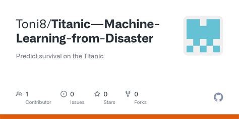 titanic machine learning from disaster titanic prediction ipynb at