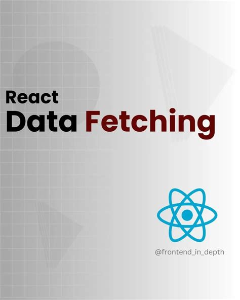 Javascript Indepthmern Lkk Javascripttips Javascriptdevelopers