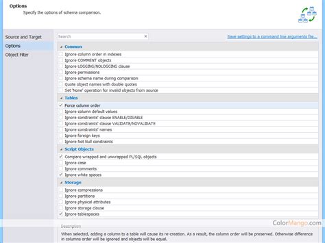 Dbforge Schema Compare For Oracle 20 Off Coupon 2025 · Verified