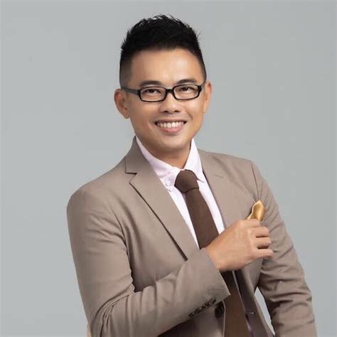 Donavan Shum Yong Lin