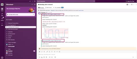 Cloudcomputing Devops Gcp Linux Terraform Docker Kubernetes
