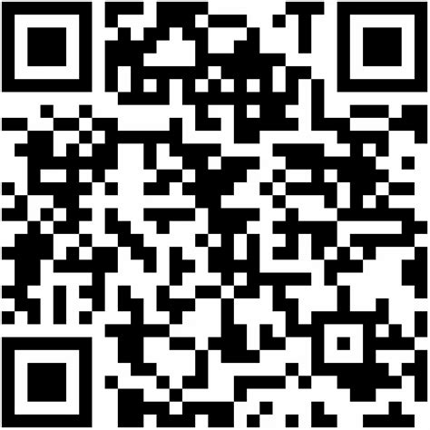 QR Code Tally ERP Software Free Demo Available At Best Price In Agra