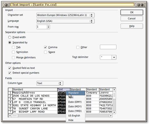 apache openoffice community forum [solved] import formatted time am