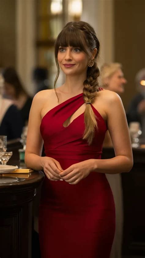 Hairstyles For Long Hair With Long Bangs Cute Glam And Easy Ideas For Every Occasion