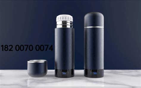 保温杯ce认证流程及要求介绍 知乎