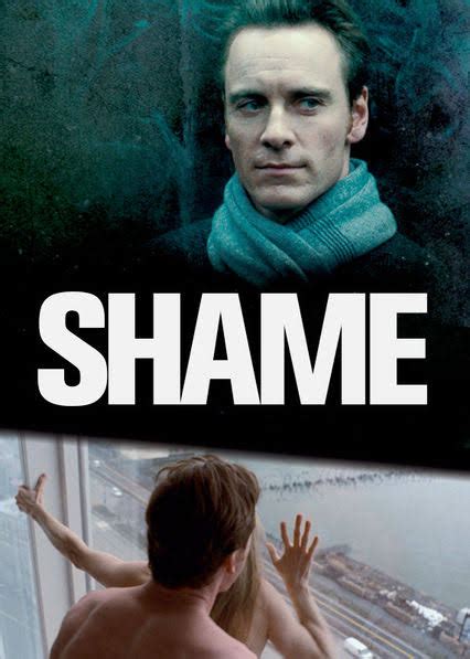 Raj Mohan ☯ On Twitter List Of 🔞 Movies I Have Seen 1 Shame 2011