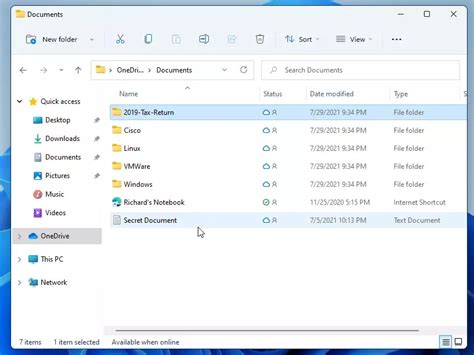 How To Select Multiple Files In Windows 11 Geek Rewind
