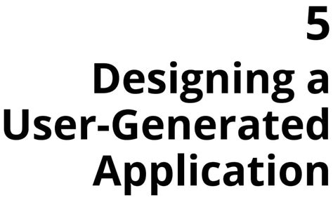 دانلود کتاب Rust Web Development With Rocket چاپ سال 2022