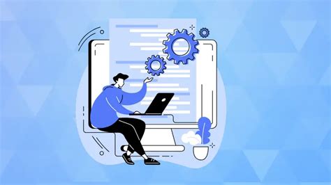 Use Tcpdump To Extract Password And Cookies From Traffic