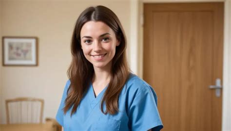 1 1 Identify Legislation And Codes Of Practice That Relate To Handling Information In Care