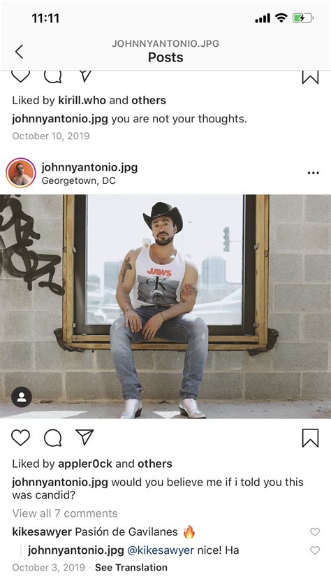 Archive Dongs No Anything On This DC Stud Male General