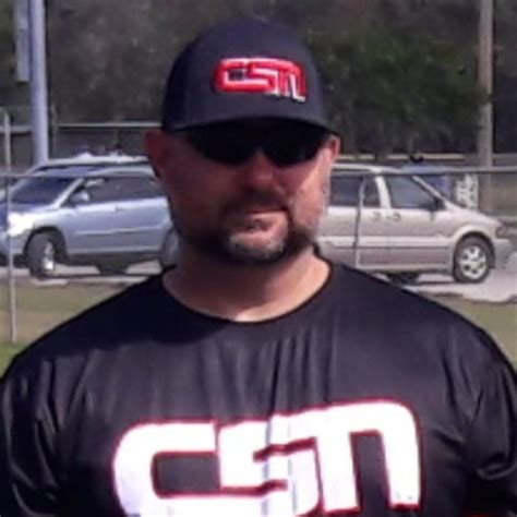 Michael Barz Business Owner Mid Michigan Property Preservation Linkedin