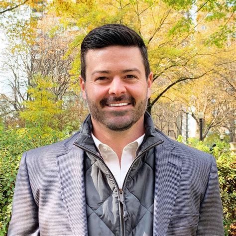 Michael P Gray Philadelphia Real Estate Council