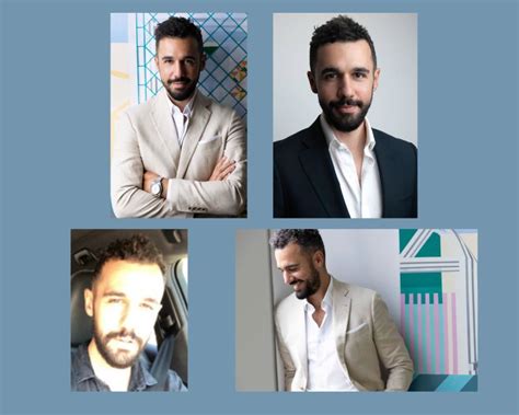 Alese Watson Your Personal Photographer On Linkedin Matthew Dimos Is A Leading And Award